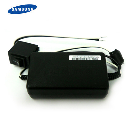 그린홈넷 '삼성 아답터 SHT-PS14XW