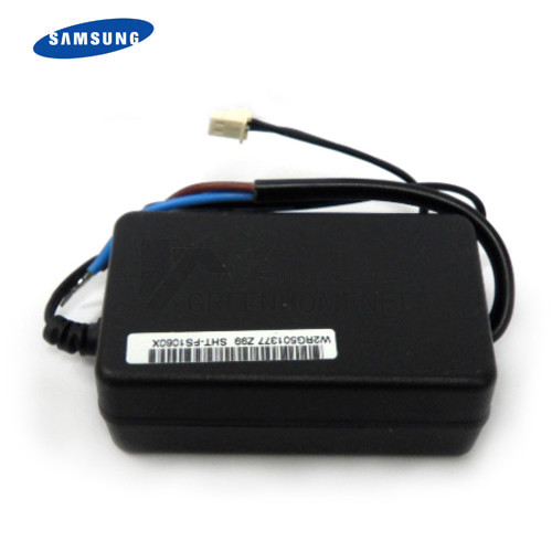 그린홈넷 '삼성 아답터 SHT-PS1060X (인터폰전용)