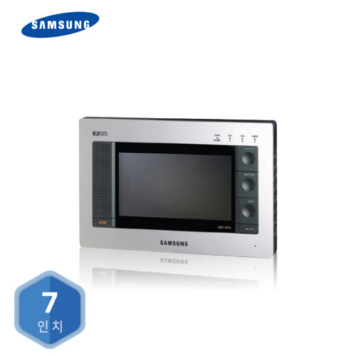 그린홈넷 '삼성 아답터 SHT-PS14XW