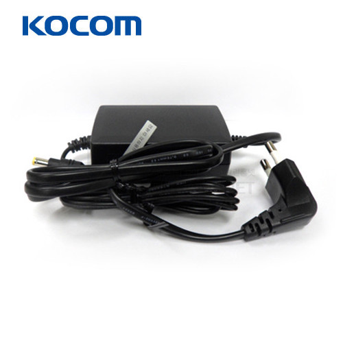 그린홈넷 '코콤 인터폰 모자식(KIP-620ML)모기'