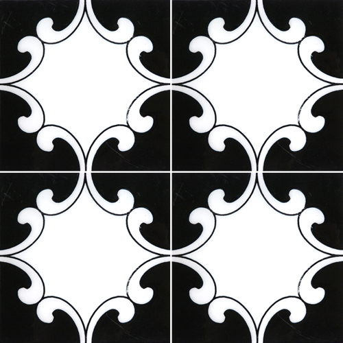 북유럽스타일 빈티지타일moderno/모데르느95mm/95A-95낱장판매