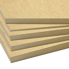 MDF판재 12T 600mm x 1200mm비규격 사이즈 절단가능