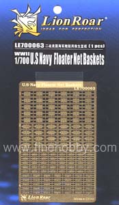 파인하비(finehobby) 입니다