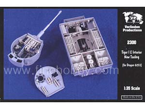 파인하비(finehobby) 입니다