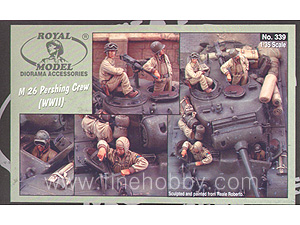 파인하비(finehobby) 입니다