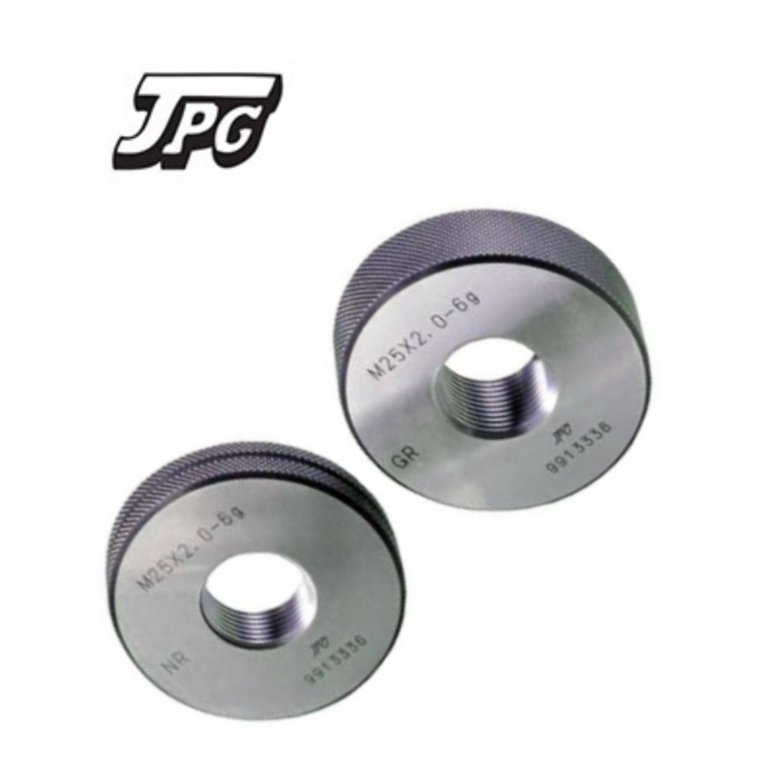 'JPG SHS 나사 링게이지 UNF' 상품 상세정보