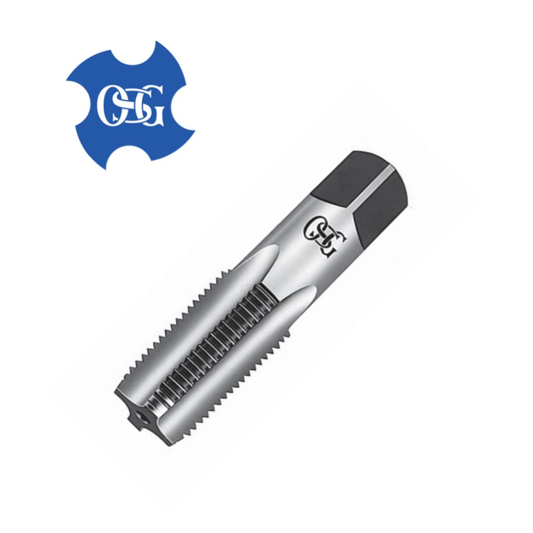 '(주)한국OSG 파이프탭 PT' 상품 상세정보