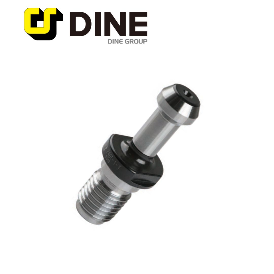 '다인정공 DINE PULL STUD PS' 상품 상세정보