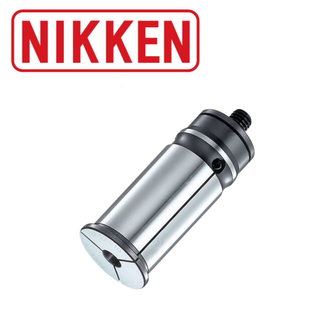 '(주)한국닛켄 밀링콜렛 길이방향 조절형 NK32' 상품 상세정보