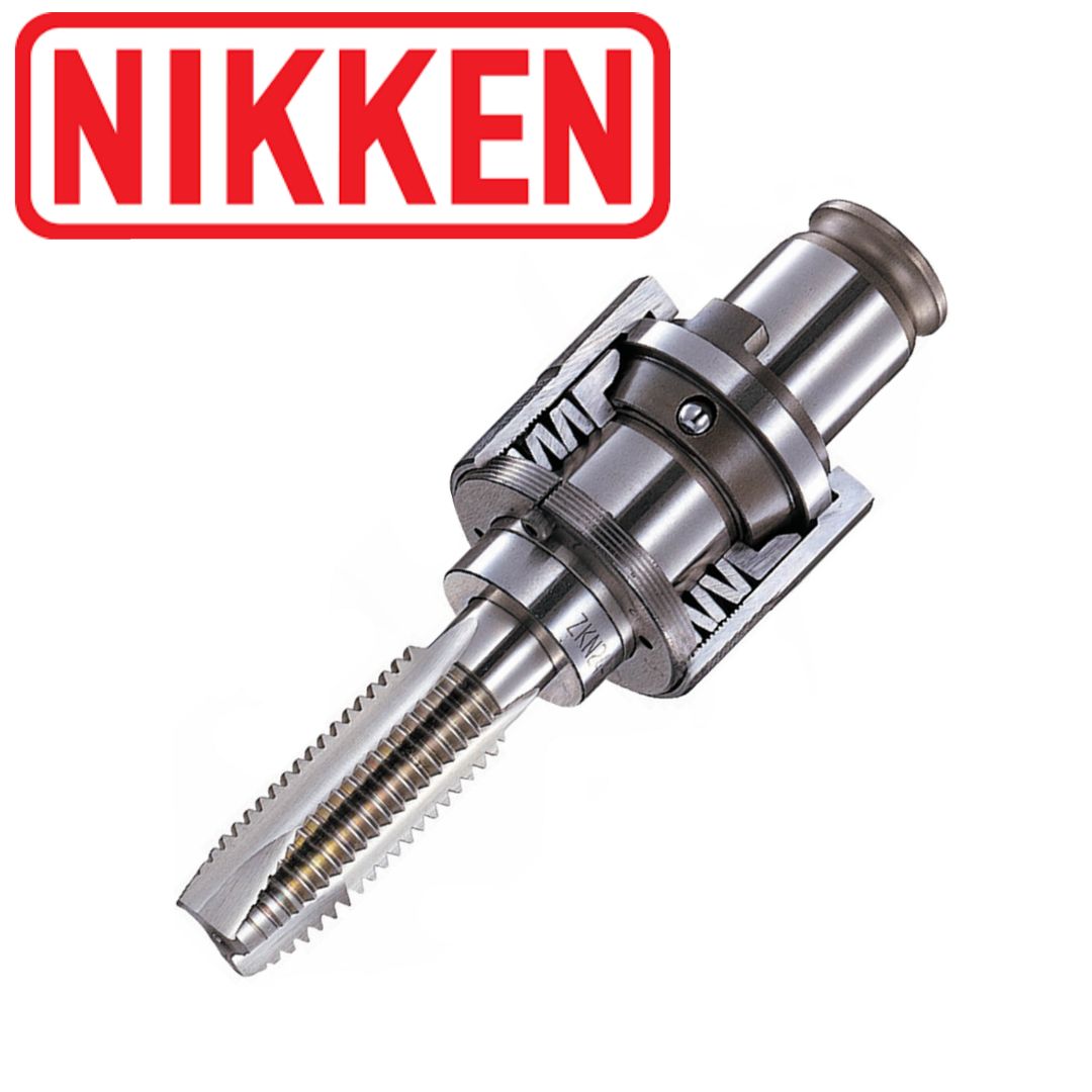 '(주)한국닛켄 탭 콜렛 ZKN12' 상품 상세정보