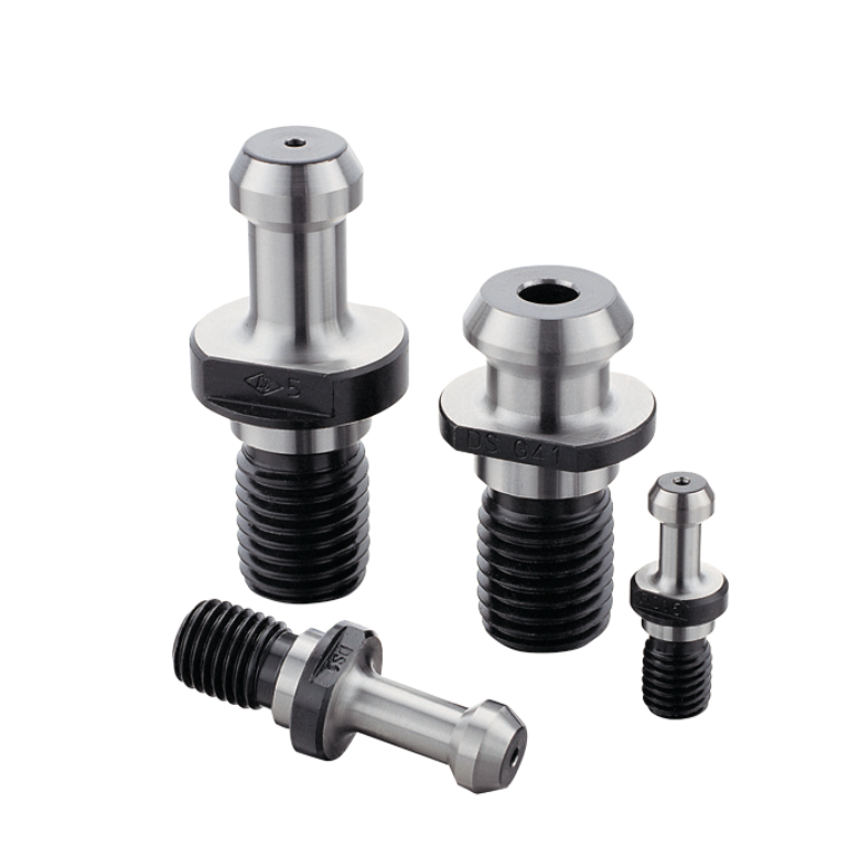 'PULL STUD' 상품 상세정보