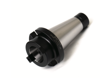 'TAPPER SLEEVE ADAPTER' 상품 상세정보