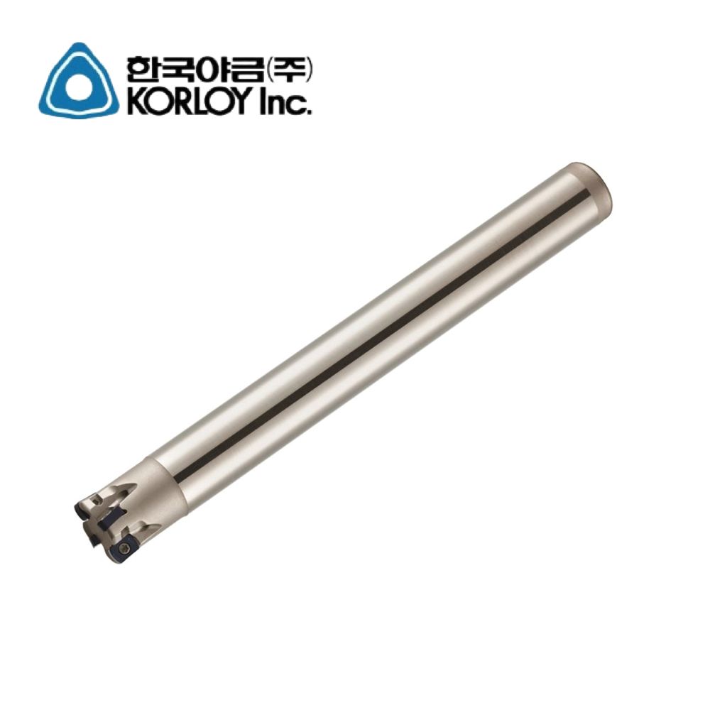 'HFMD' 상품 상세정보