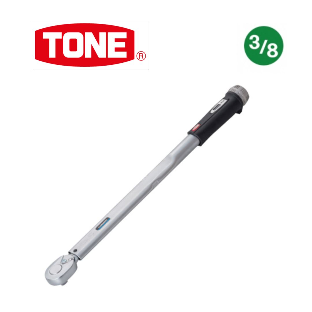 ' 토네 3/8 토크렌치 (N.m)' 상품 상세정보