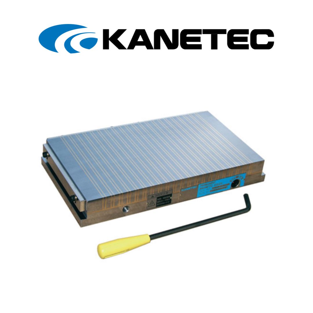 'KANETEC 가네텍 강력형마그네트척 RMT' 상품 상세정보