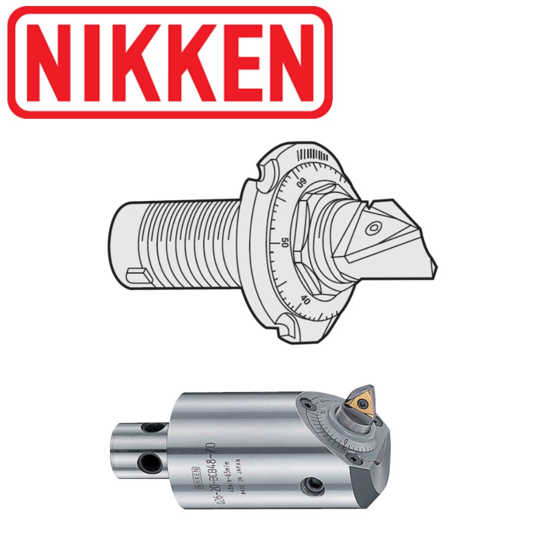 '(주)한국닛켄 BCB-UNIT 유니트' 상품 상세정보