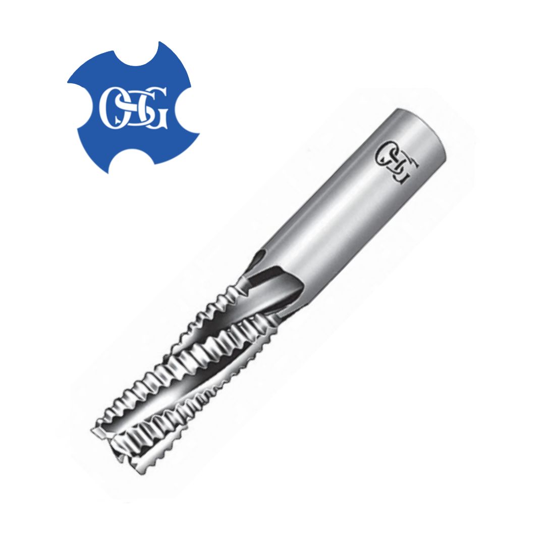 '한국OSG HSS엔드밀 라핑 엔드밀 REEN' 상품 상세정보