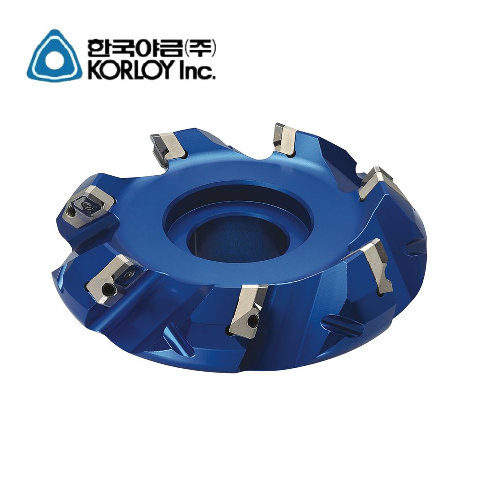 '퓨처밀' 상품 상세정보