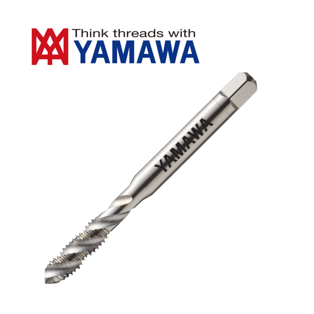 'YAMAWA 야마와 기계탭 스파이럴 탭' 상품 상세정보