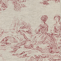 셀프퀼트-퀼트전문쇼핑몰