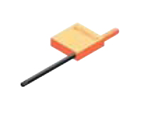 (주)툴렉스-본사에 오신걸 환영합니다.