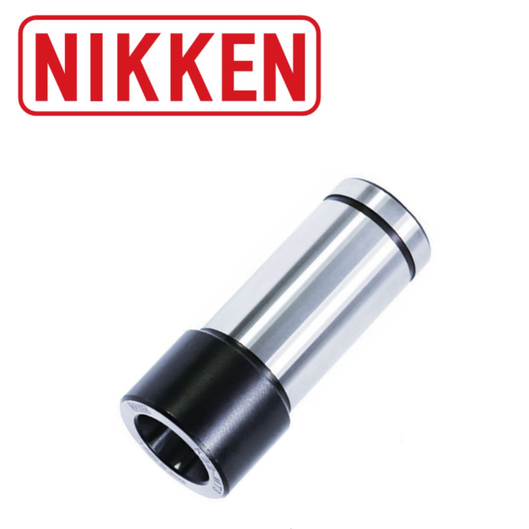 (주)툴렉스-본사에 오신걸 환영합니다.