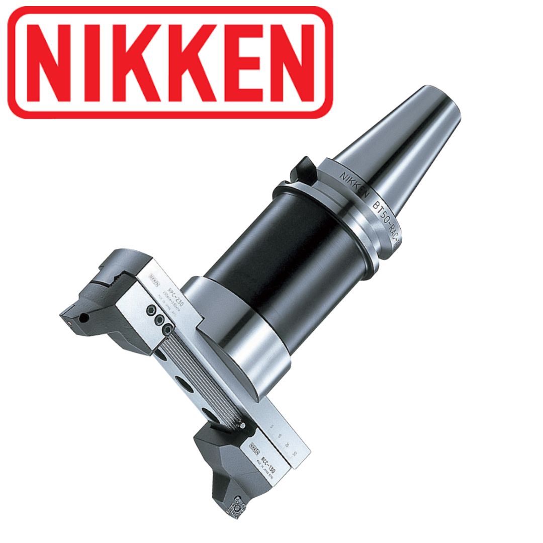 (주)툴렉스-본사에 오신걸 환영합니다.