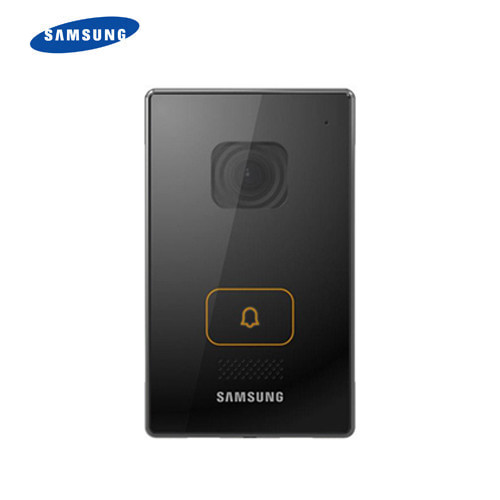 그린홈넷 삼성 》 비디오폰