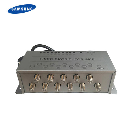 직방 (구)삼성SDS