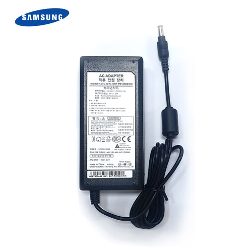 그린홈넷 비디오폰 》 직방 (구)삼성SDS 》 카메라/기타