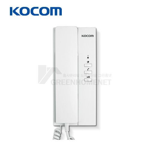 K5B 시스템(복합방식)