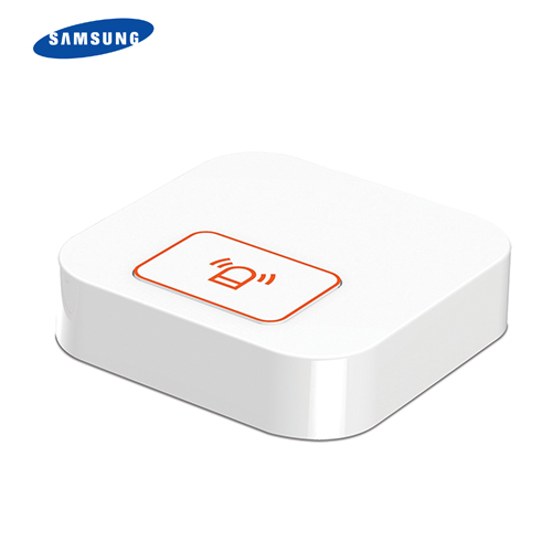 직방 (구)삼성SDS