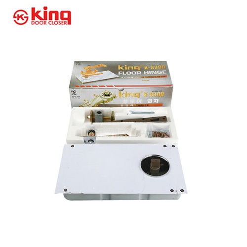 그린홈넷 '삼화 힌지 킹 (k-8300) 주문상품 (착불)'