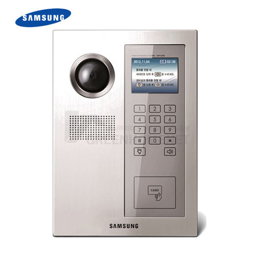 사업자회원전용 도매쇼핑몰 '삼성 아답터 SHT-PS17X