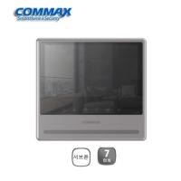 그린홈넷 '코맥스 월패드(CPV-1001QGX)IOT,10인치,노출,모기'