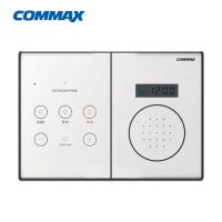 그린홈넷 '코맥스 월패드(CPV-1001QGX)IOT,10인치,노출,모기'