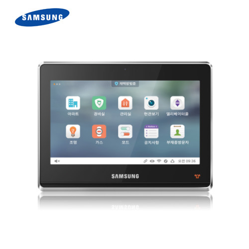 그린홈넷 '(단종)직방 아답터 SHT-PS17X-->PS27X로 주문가능'