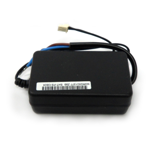 그린홈넷 '삼성 아답터 SHT-PS1060X (인터폰전용)