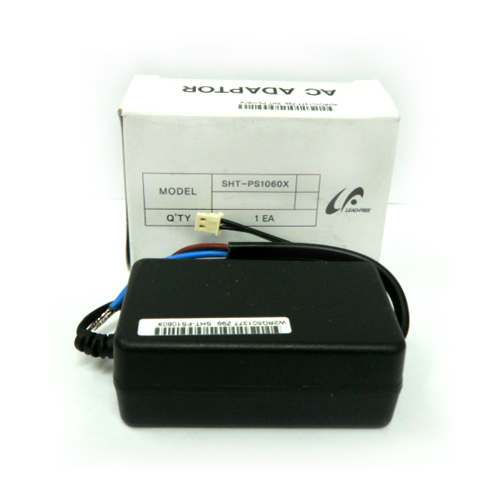 그린홈넷 '삼성 아답터 SHT-PS1060X (인터폰전용)