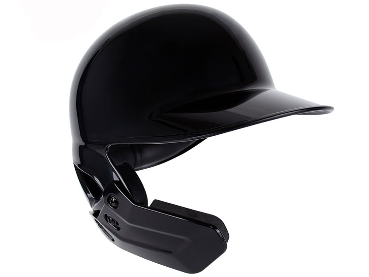 야구몰 - 야구용품 전문 사이트 - 야구몰닷컴