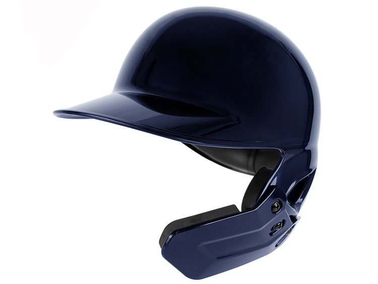 야구몰 - 야구용품 전문 사이트 - 야구몰닷컴