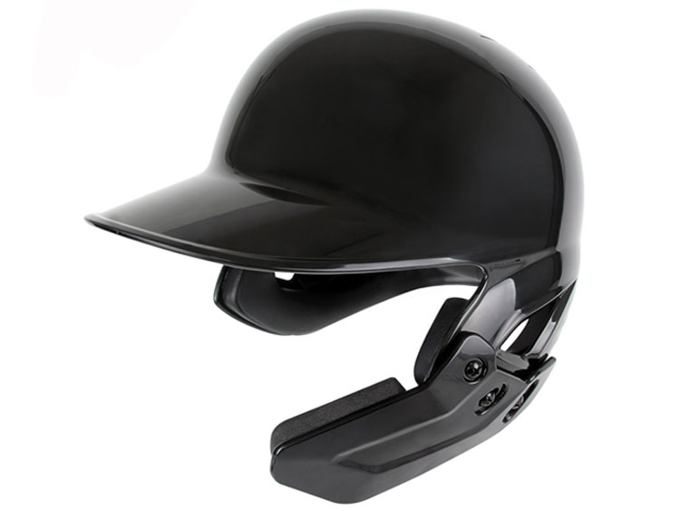 야구몰 - 야구용품 전문 사이트 - 야구몰닷컴