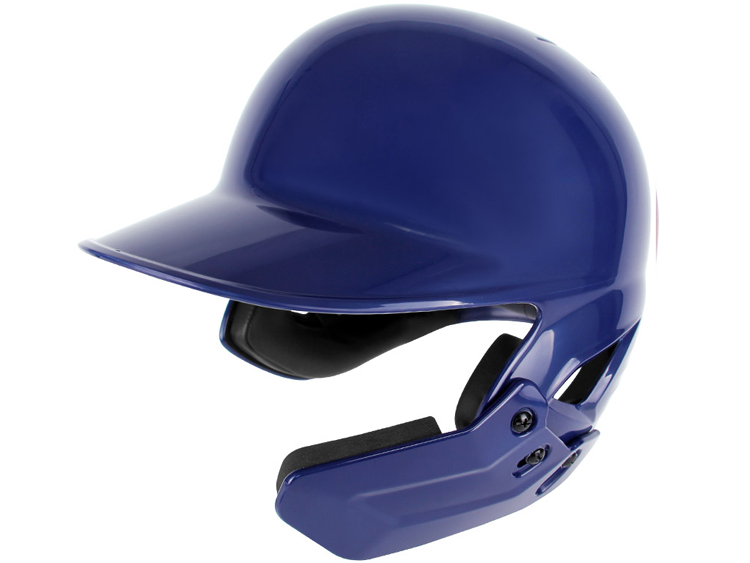 야구몰 - 야구용품 전문 사이트 - 야구몰닷컴