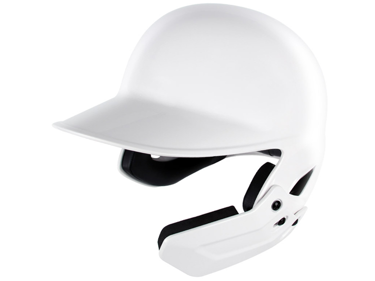 야구몰 - 야구용품 전문 사이트 - 야구몰닷컴