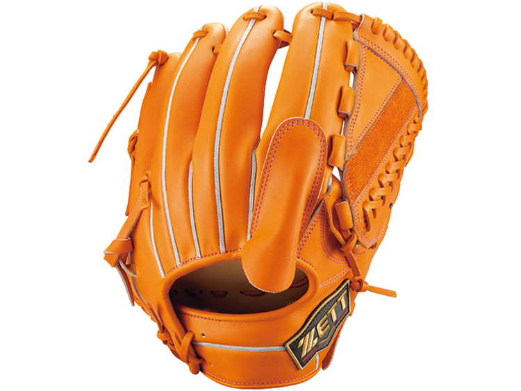 야구몰 - 야구용품 전문 사이트 - 야구몰닷컴