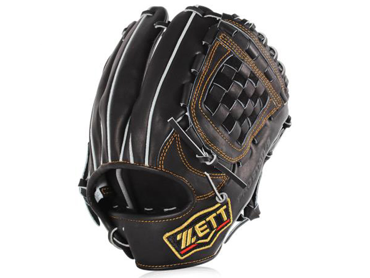 야구몰 - 야구용품 전문 사이트 - 야구몰닷컴