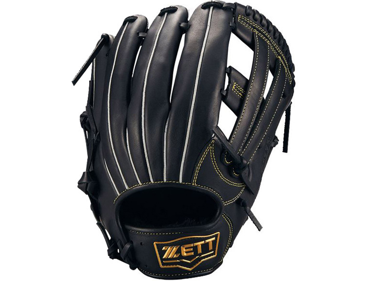 야구몰 - 야구용품 전문 사이트 - 야구몰닷컴