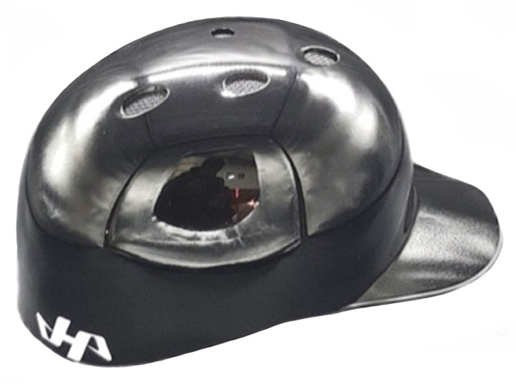 야구몰 - 야구용품 전문 사이트 - 야구몰닷컴