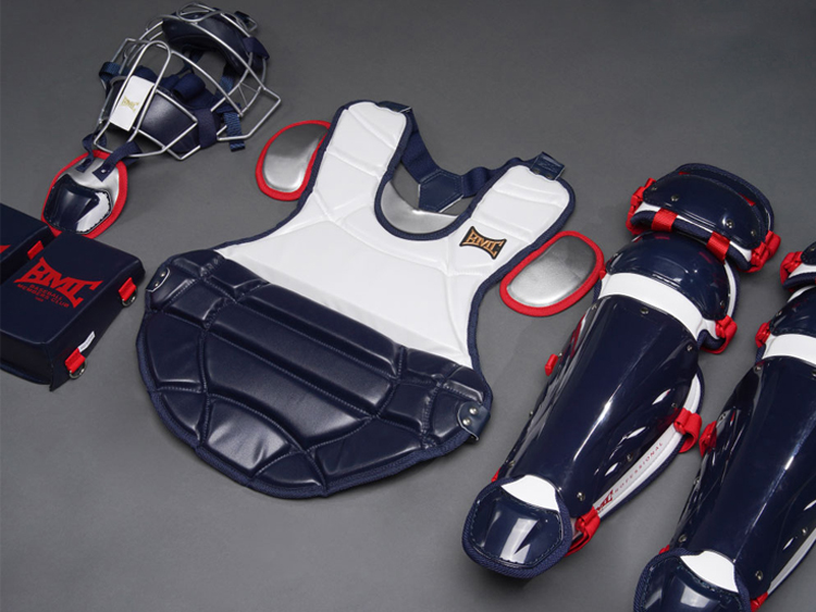 야구몰 - 야구용품 전문 사이트 - 야구몰닷컴